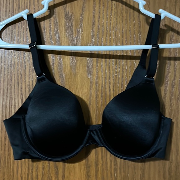 Secret Treasures | Intimates & Sleepwear | Lot Of 2 Secret Treasures ...